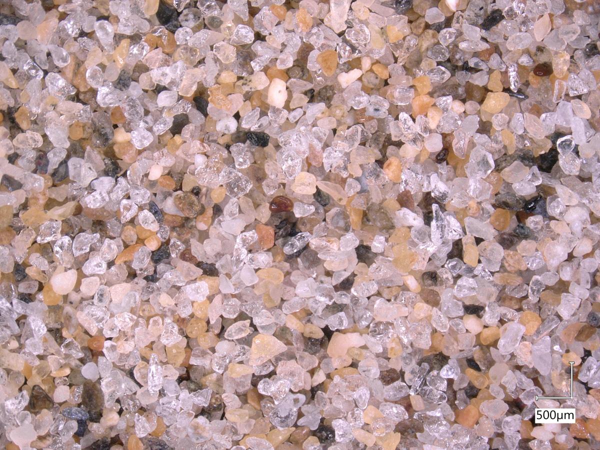 Singing Sand: Cannon Beach, Oregon – Coastally Curious