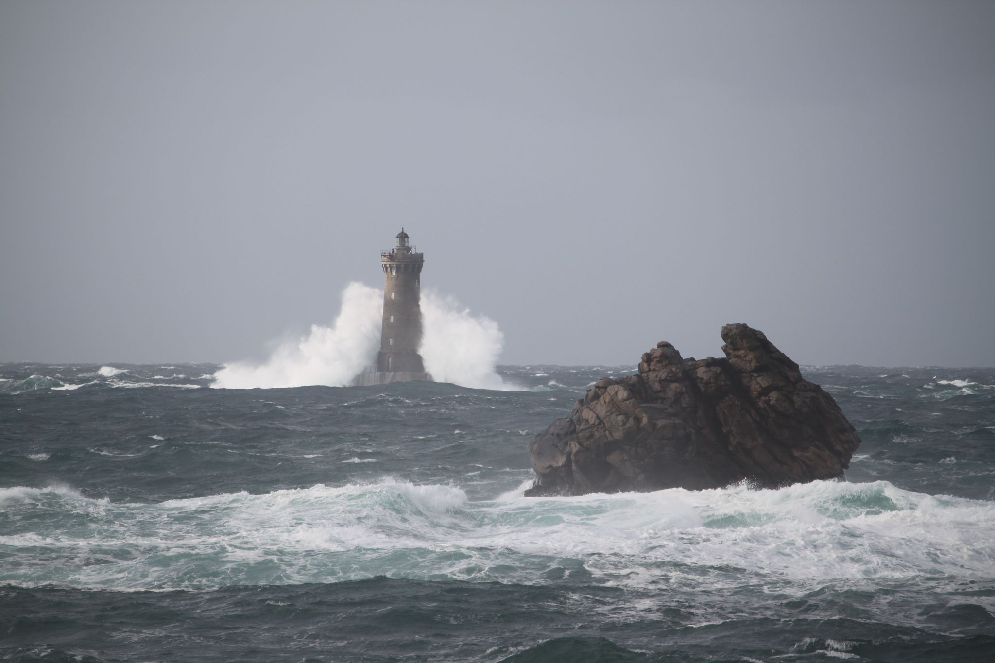 Photography – Coastally Curious