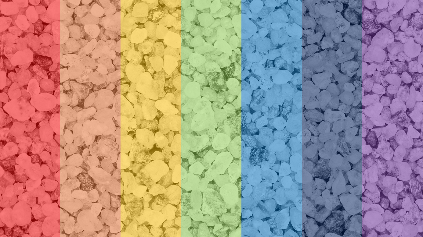 Coastally Curious – Stuart Pearson, Assistant Professor of Coastal ...